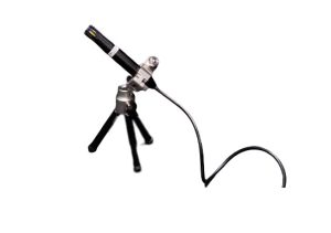 ApexZ Airborne Particle Counter - Lighthouse Worldwide Solutions