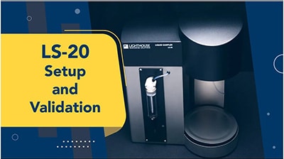 Compliant with Industry Standards - Lighthouse Worldwide Solutions