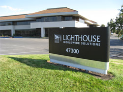 Learn More About Lighthouse Worldwide Solutions - Lighthouse Worldwide ...