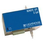 Remote Particle Counters » Lighthouse Worldwide Solutions - LWS Staging