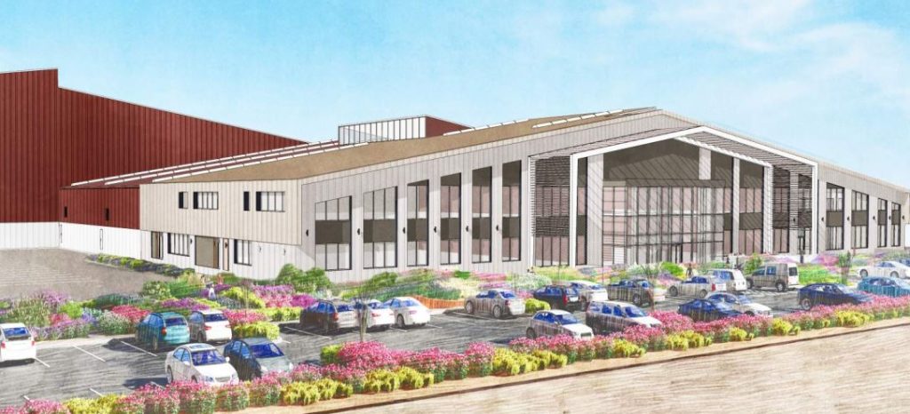 FAQ » Lighthouse Worldwide Solutions - Lighthouse Worldwide Solutions