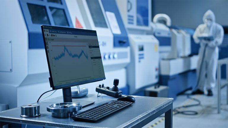 Real Time Monitoring Systems » Lighthouse Worldwide Solutions ...