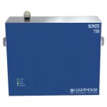 Speciality Remote Particle Counters - Lighthouse Worldwide Solutions