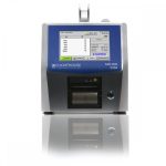 Solair Airborne Particle Counter - Lighthouse Worldwide Solutions