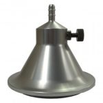 ActiveCount Microbial Air Sampler - Lighthouse Worldwide Solutions