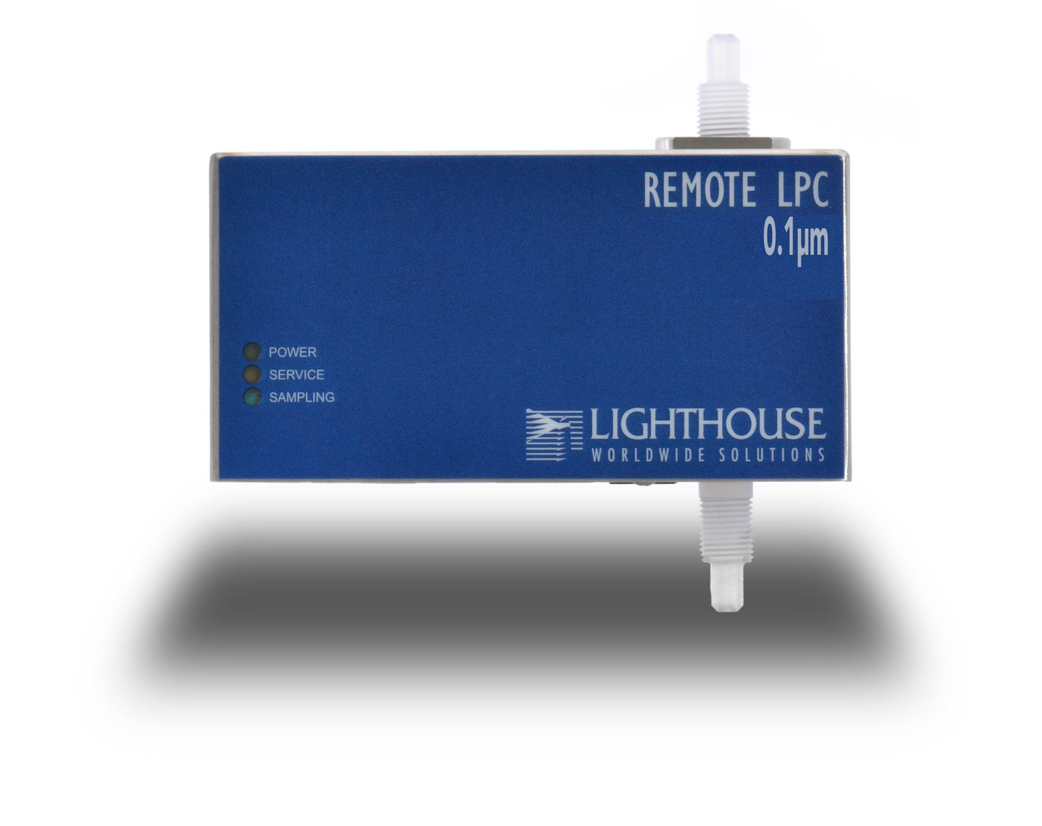 Remote Particle Counters » Lighthouse Worldwide Solutions - Lighthouse ...