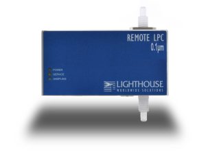 Remote Particle Counters » Lighthouse Worldwide Solutions - Lighthouse ...