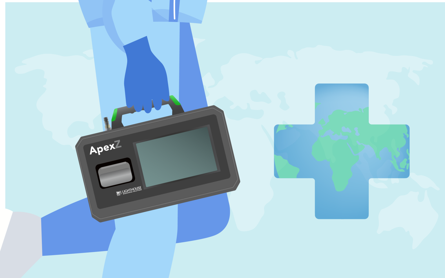 The Vital Role of Contamination Control Strategy and Environmental ...