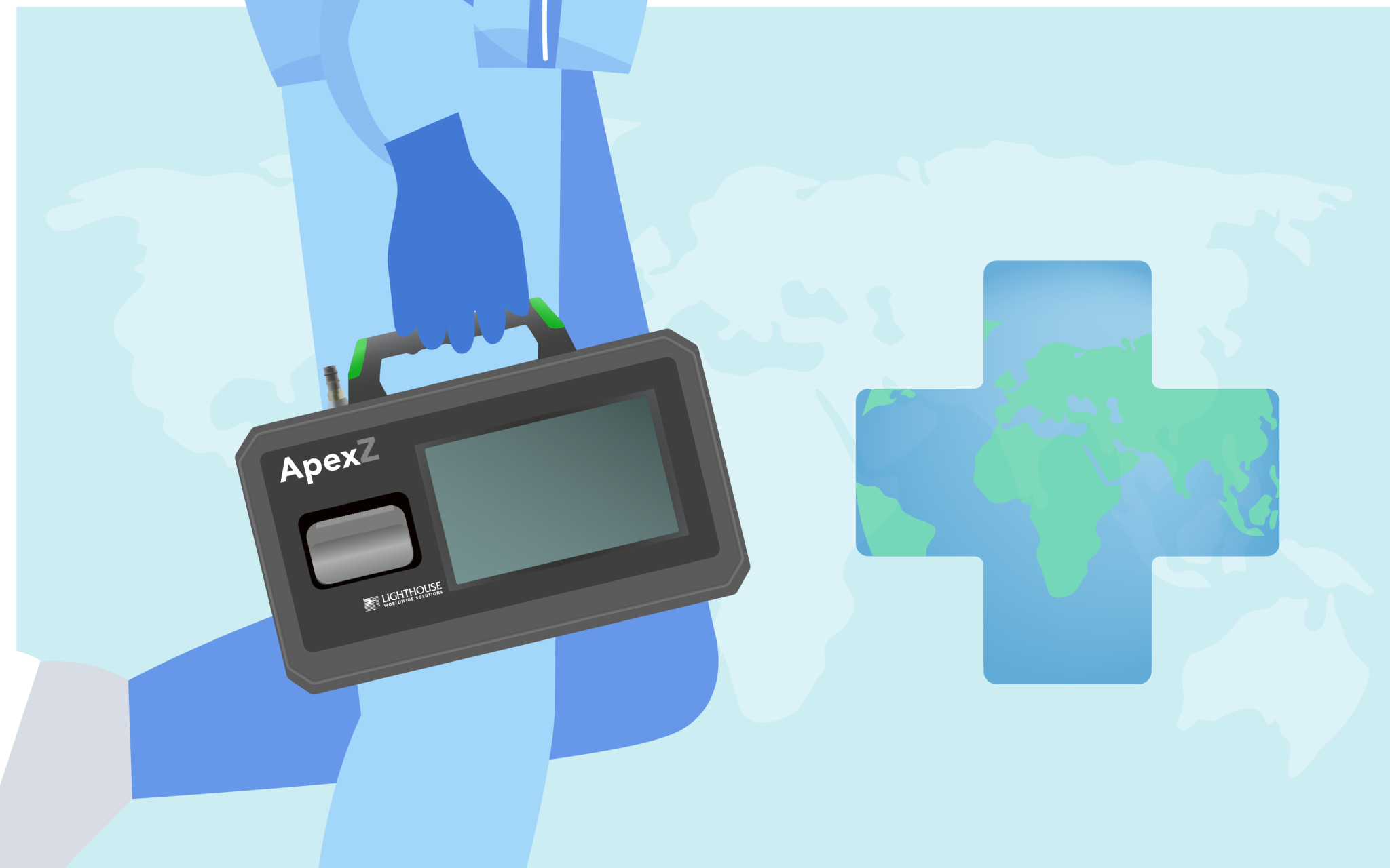 The Vital Role of Contamination Control Strategy and Environmental ...