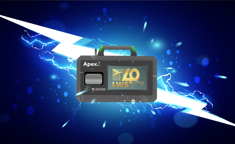 The Power of Particle Counters: Certifying Cleanrooms and Testing HEPA ...