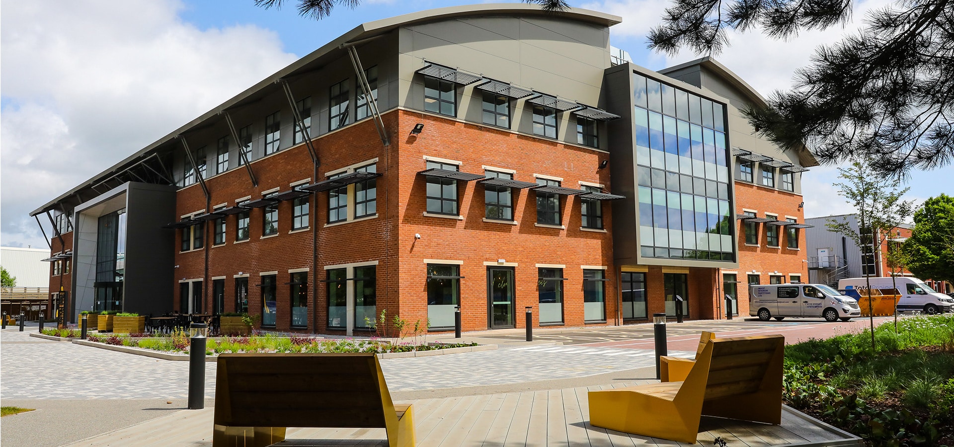 LWS is now in the United Kingdom offering vital calibration services ...