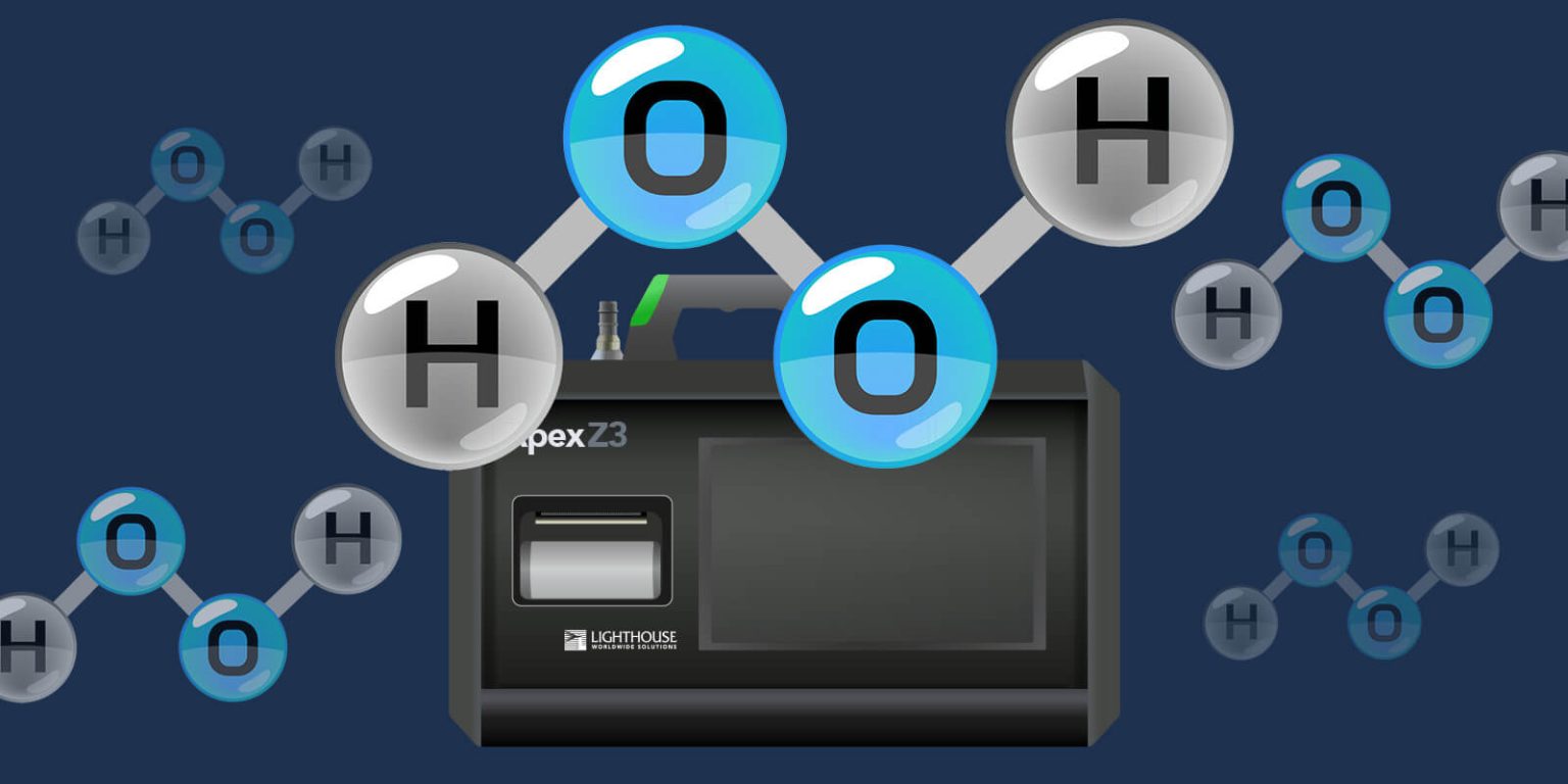 Lighthouse Worldwide Solutions Blog - Lighthouse Worldwide Solutions