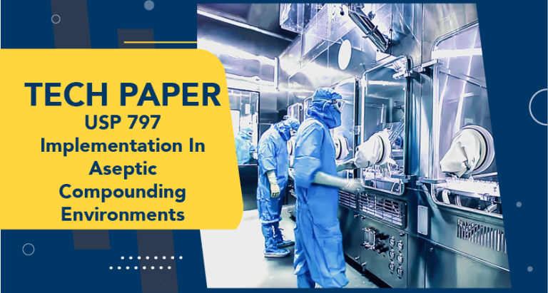 MEDICAL DEVICES AND ENVIRONMENTAL MONITORING - Lighthouse Worldwide ...