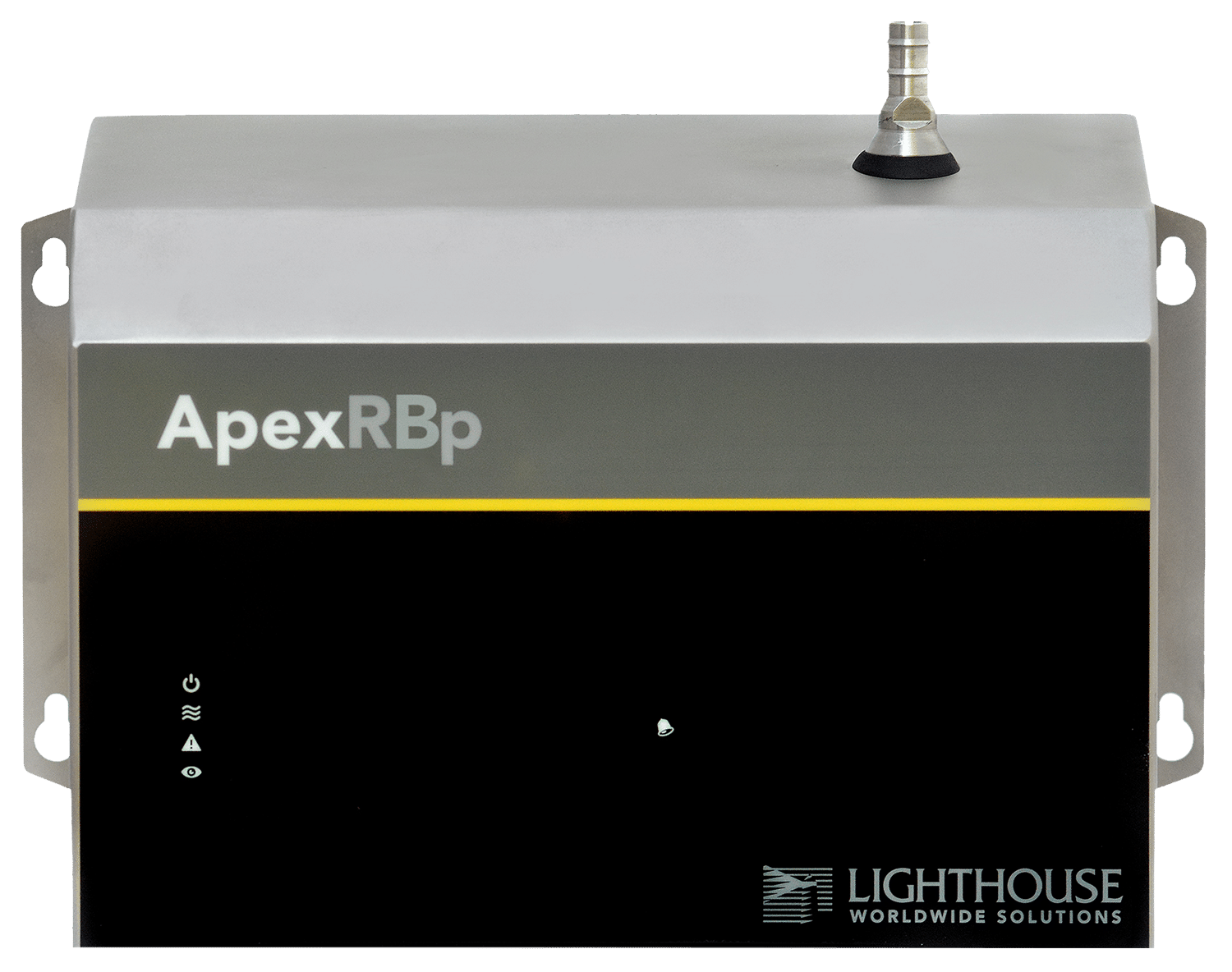 ApexRBp - Lighthouse Worldwide Solutions