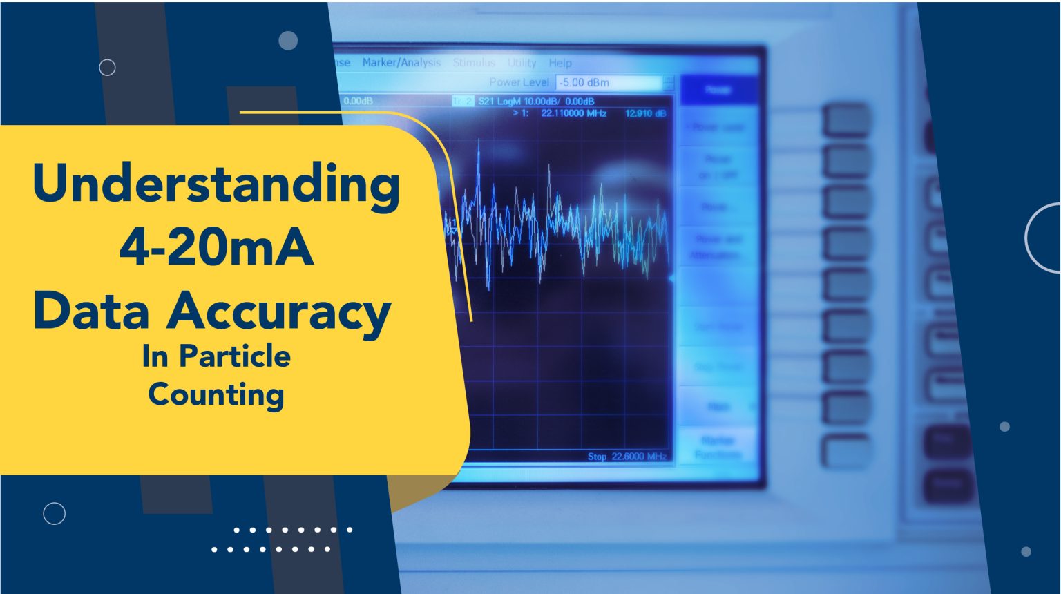 Understanding 4-20mA Data Accuracy in Particle Counting - LWS Knowledge ...