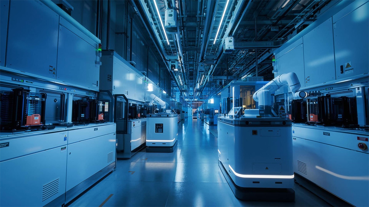 Customer Notification - Lighthouse Worldwide Solutions