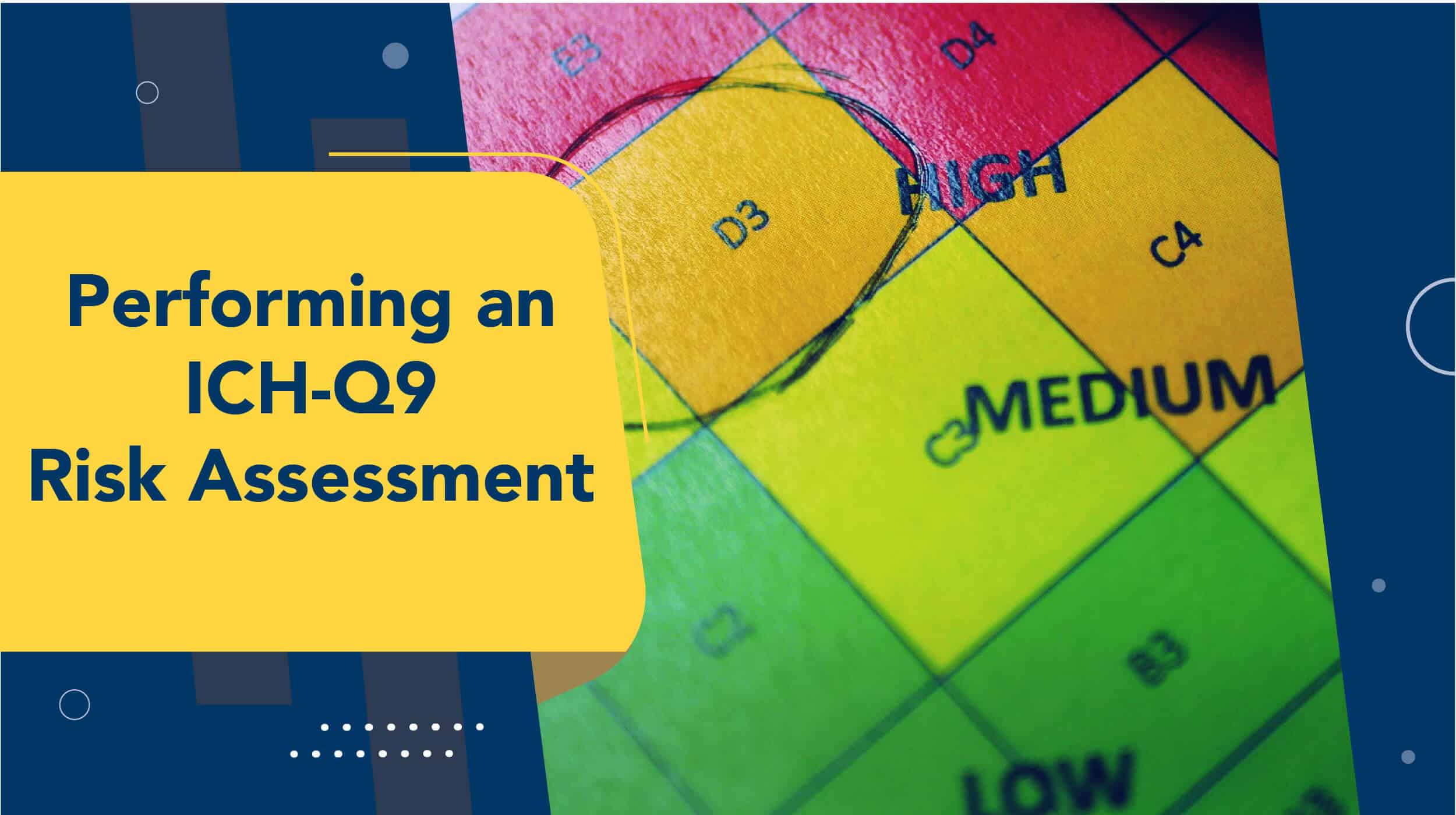 Risk Management Archives - Lighthouse Worldwide Solutions