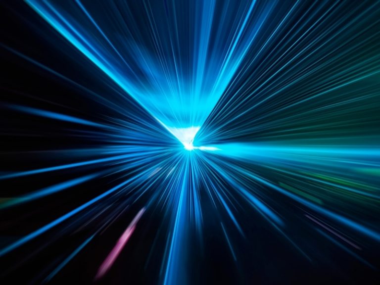 Understanding Liquid Particle Counters - LWS Knowledge Center