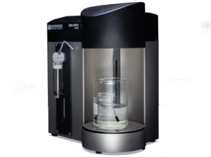 Viable Air Sampler & Microbial Sampler Products - Lighthouse Worldwide ...