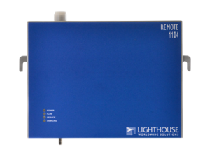 ApexR Airborne Particle Counters - Lighthouse Worldwide Solutions