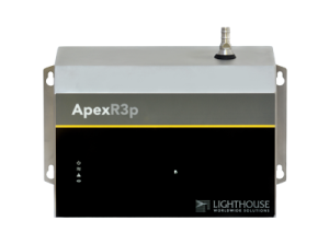 Liquid Particle Counters » Lighthouse Worldwide Solutions - Lighthouse ...