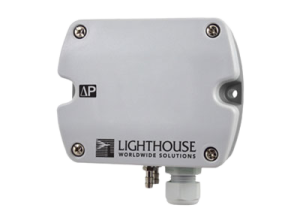 Liquid Particle Counters » Lighthouse Worldwide Solutions - Lighthouse ...