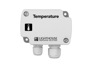 Viable Air Sampler & Microbial Sampler Products - Lighthouse Worldwide ...