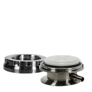 Viable Air Sampler & Microbial Sampler Products - Lighthouse Worldwide ...