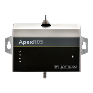 Liquid Particle Counters » Lighthouse Worldwide Solutions - Lighthouse ...