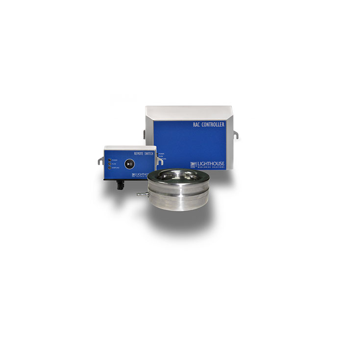 Microbial Samplers Archives - Thailand