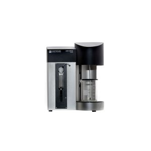 Liquid Particle Counters Archives - Thailand