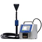 Solair » Airborne Particle Counters » Lighthouse Worldwide - Thailand
