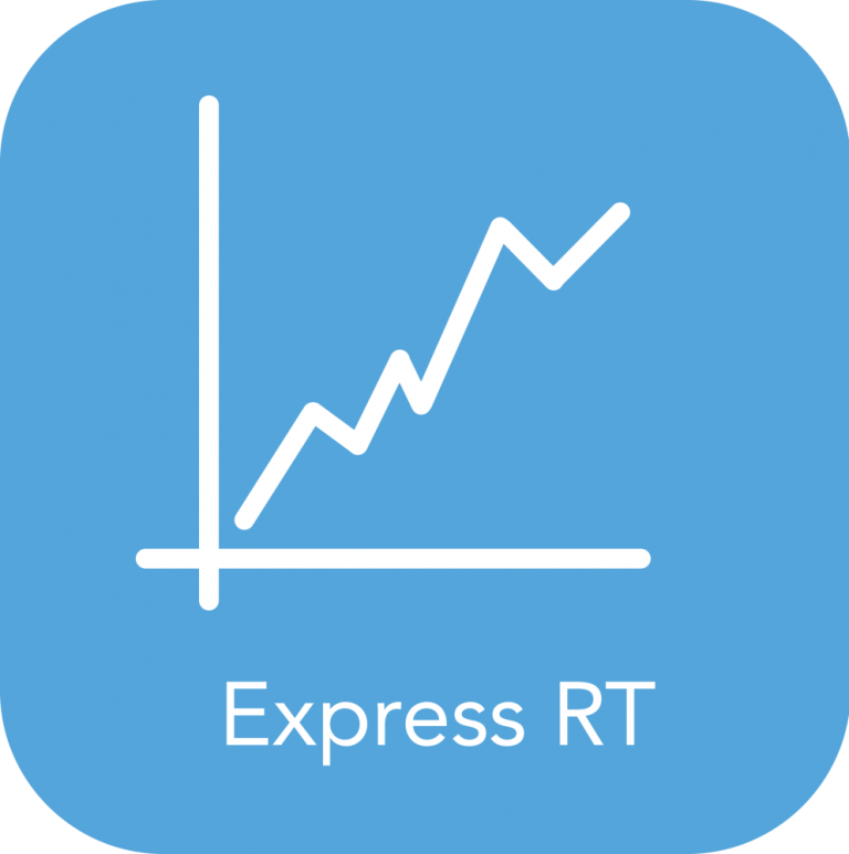 LMS Express » Real Time Monitoring Systems » Lighthouse Worldwide ...