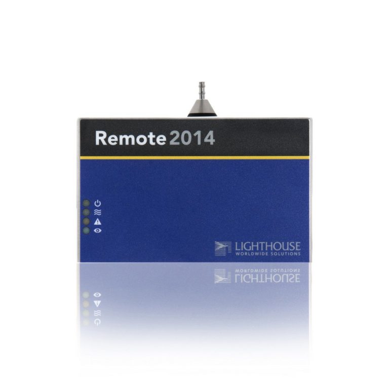 Remote 2014 Airborne Particle Counters Lighthouse Worldwide