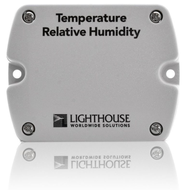 Remote Differential Pressure Sensor for Cleanroom Operations ...